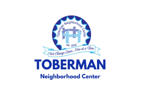 Community Investment Grant Program | Community | Port of Los Angeles ...