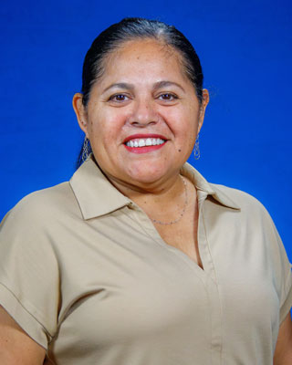 Cecilia Moreno | Director of Community Relations | Port of Los Angeles ...